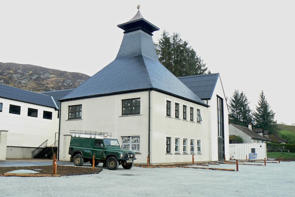 The MacIain Shop - Clan MacIain of Ardnamurchan
